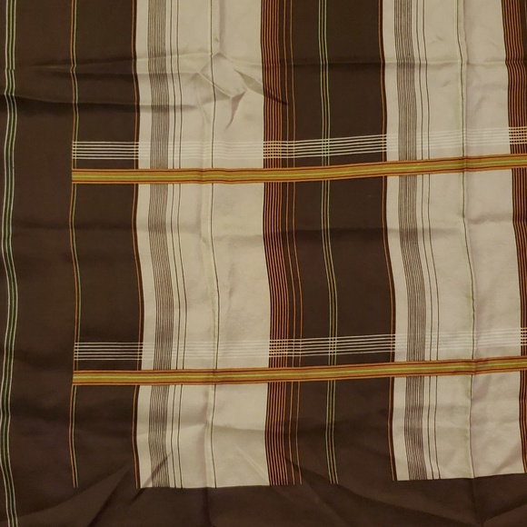 Fisba-Stoffel | Accessories | Fisbastoffels Swiss 0 Silk 18 ...